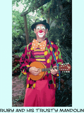 Atlanta clown, clown atlanta, atlanta balloon twister,atlanta clowns