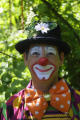 Atlanta clown, clown atlanta, atlanta balloon twister,atlanta clowns