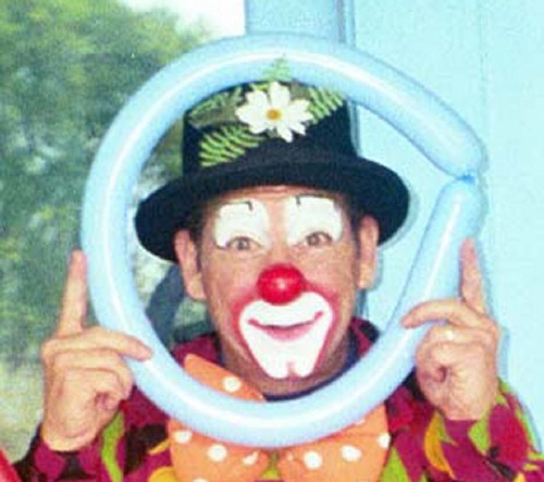 Atlanta clown, clown atlanta, atlanta balloon twister,atlanta clowns