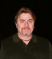 Cleveland hypnotist, Cleveland Stage hypnotist, Atlanta hypnotist ...